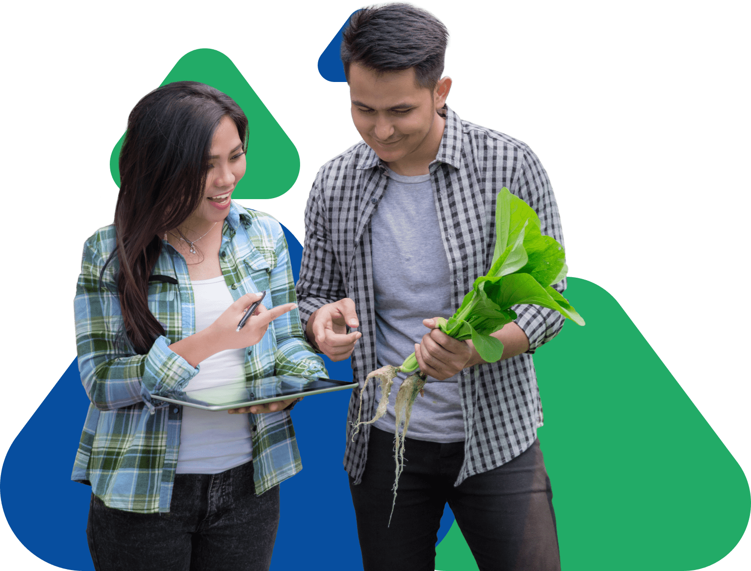 รู้จัก AXONS - ผู้เชี่ยวชาญด้านเทคโนโลยี AgriTech