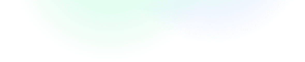 AXONS - ผู้นำด้านเทคโนโลยี AgriTech และนวัตกรรม