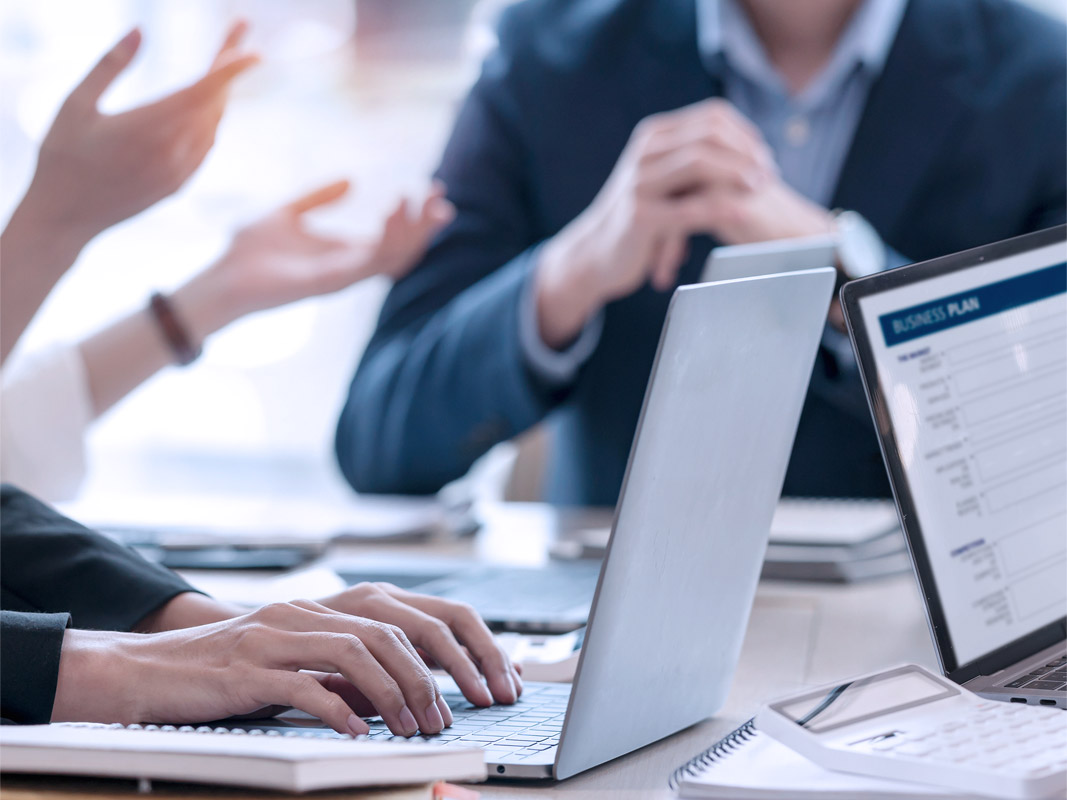 ร่วมงานกับ AXONS - โอกาสในการทำงานกับทีมเทคโนโลยีชั้นนำ