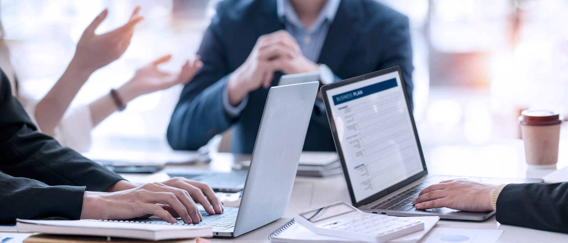 ร่วมงานกับ AXONS - โอกาสในการทำงานกับทีมเทคโนโลยีชั้นนำ