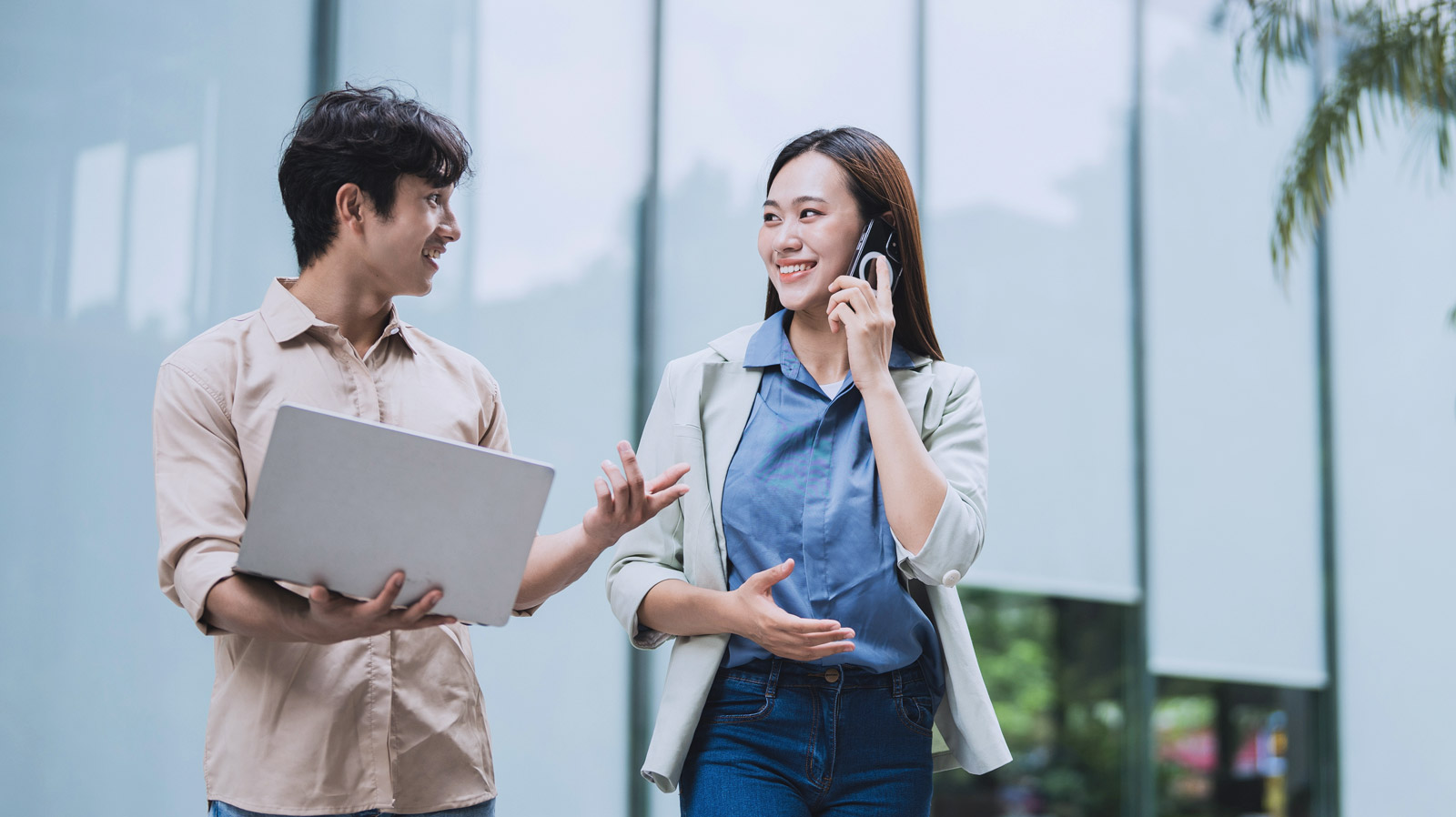 ร่วมงานกับ AXONS - โอกาสในการทำงานกับทีมเทคโนโลยีชั้นนำ