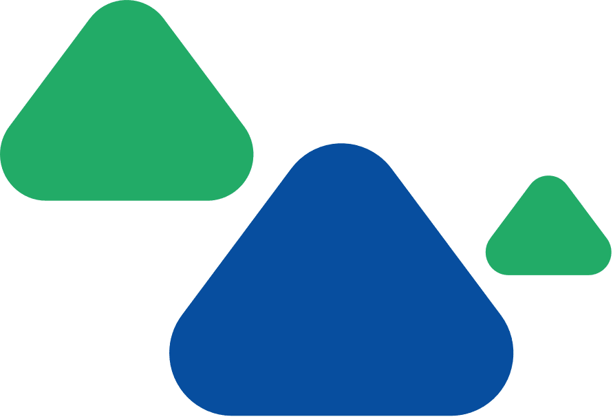 ร่วมงานกับ AXONS - โอกาสในการทำงานกับทีมเทคโนโลยีชั้นนำ