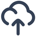 AXONS - ผู้นำด้านเทคโนโลยี AgriTech และนวัตกรรม