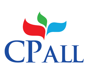 AXONS - ผู้นำด้านเทคโนโลยี AgriTech และนวัตกรรม