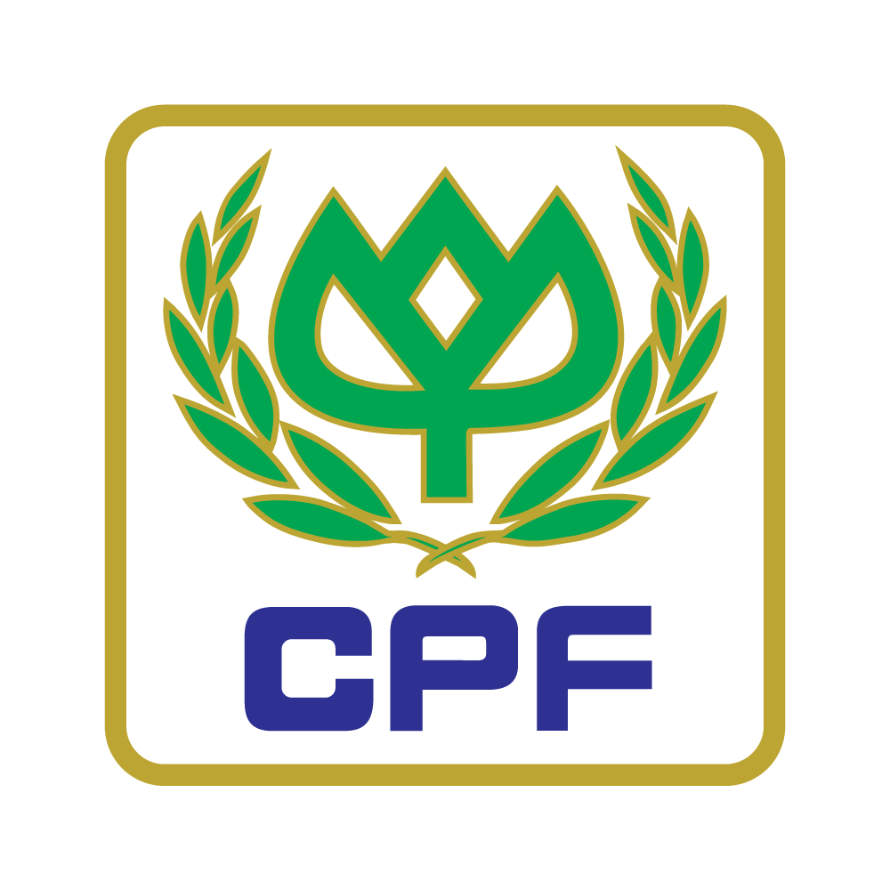 AXONS - ผู้นำด้านเทคโนโลยี AgriTech และนวัตกรรม