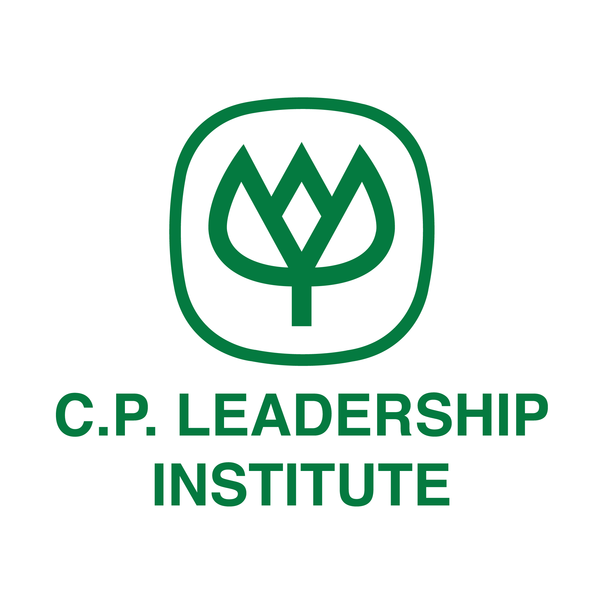 AXONS - ผู้นำด้านเทคโนโลยี AgriTech และนวัตกรรม