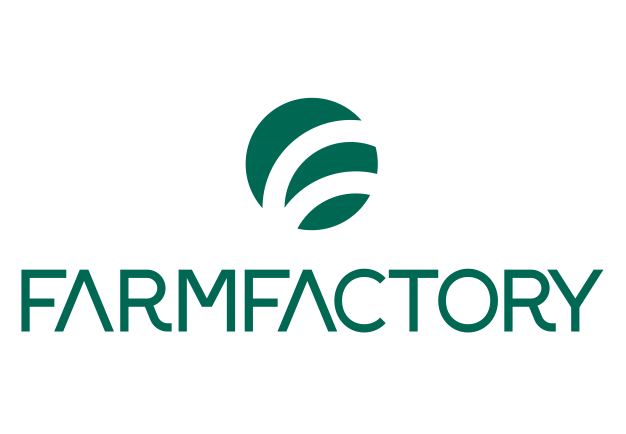 AXONS - ผู้นำด้านเทคโนโลยี AgriTech และนวัตกรรม