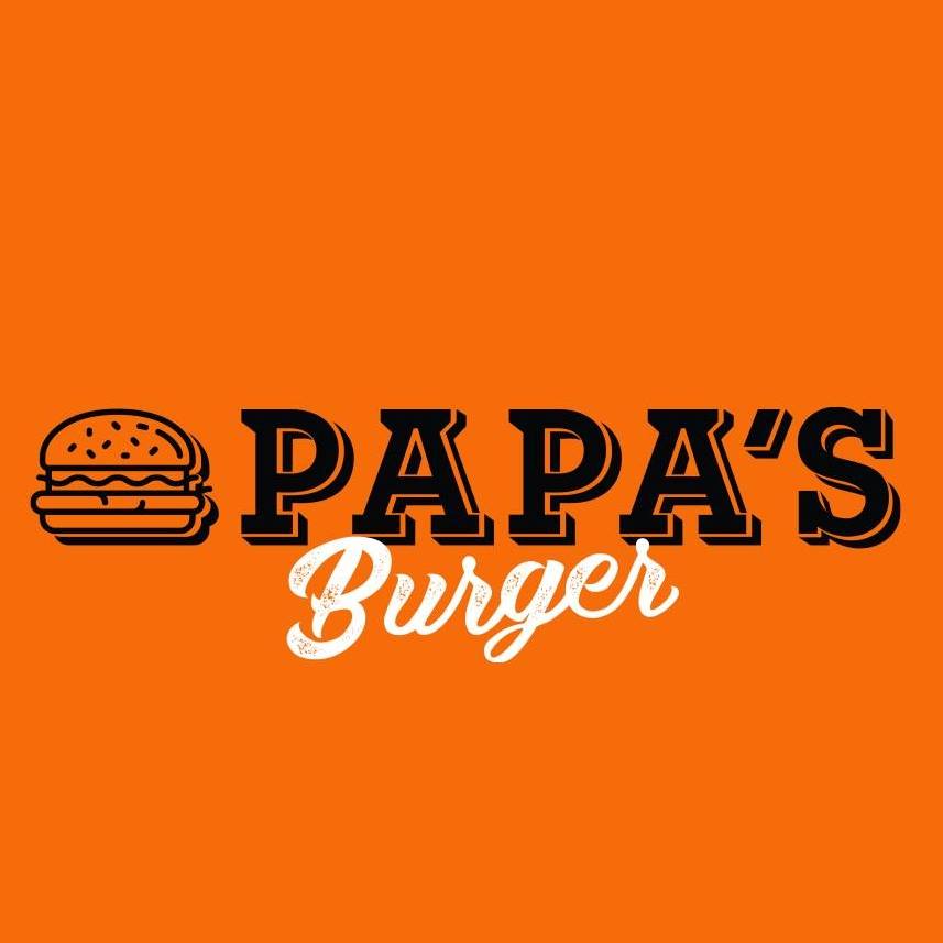 AXONS - ผู้นำด้านเทคโนโลยี AgriTech และนวัตกรรม