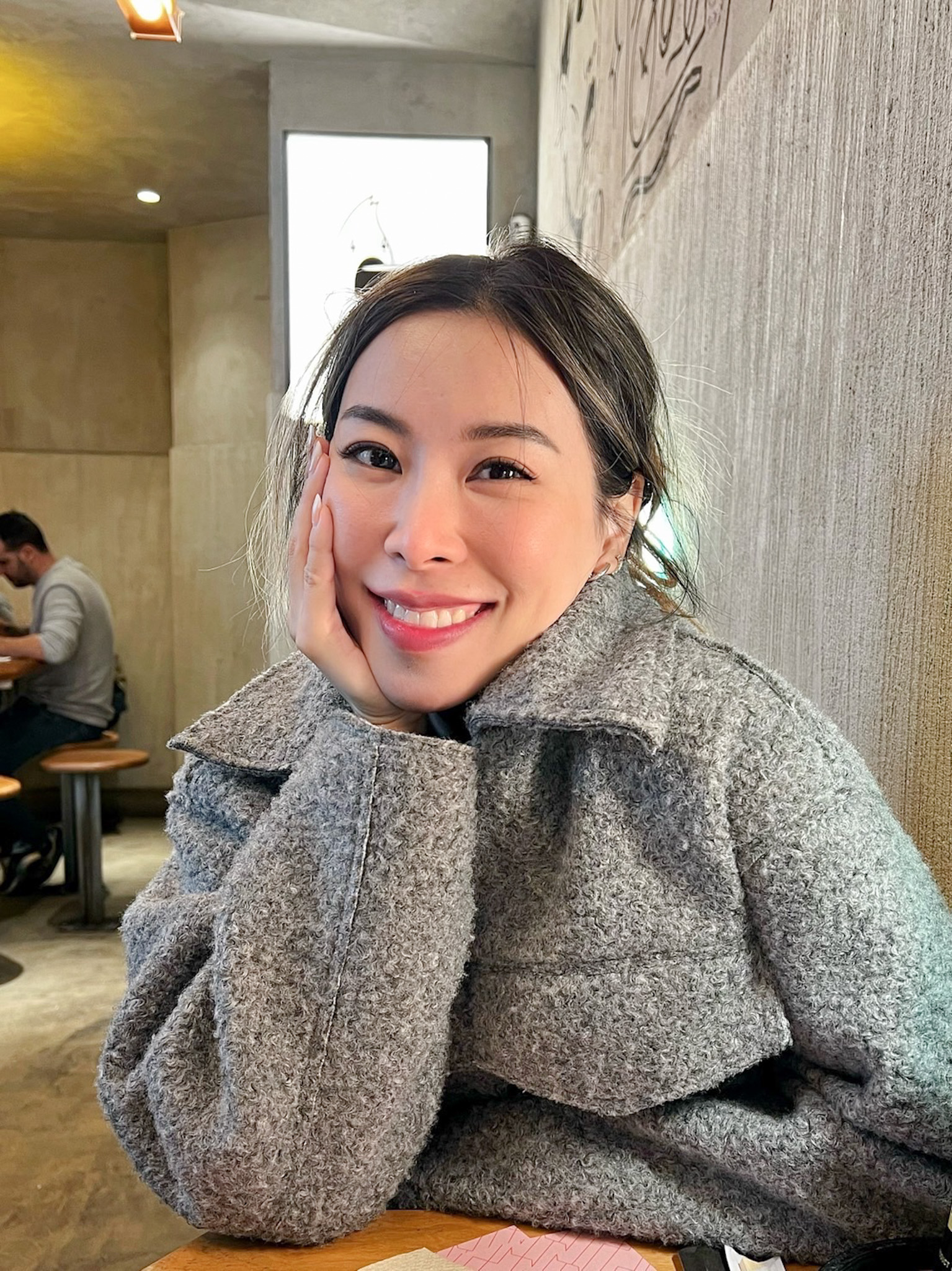 ร่วมงานกับ AXONS - โอกาสในการทำงานกับทีมเทคโนโลยีชั้นนำ