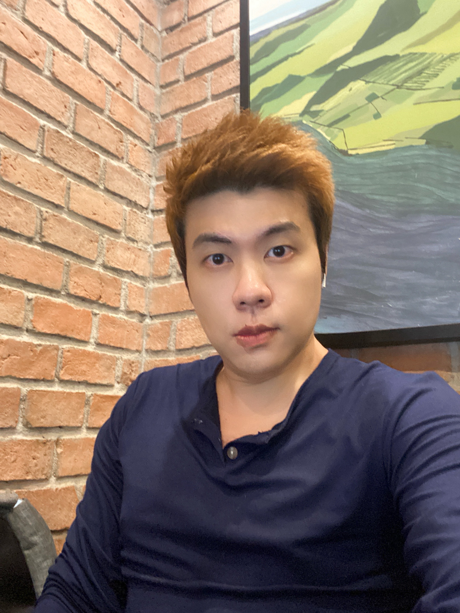 ร่วมงานกับ AXONS - โอกาสในการทำงานกับทีมเทคโนโลยีชั้นนำ