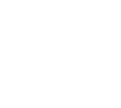 AXONS - ผู้นำด้านเทคโนโลยี AgriTech และนวัตกรรม