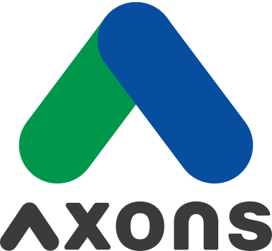 Axons Agritech Axons QA | Medium
