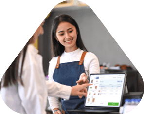 AXONS - ผู้นำด้านเทคโนโลยี AgriTech และนวัตกรรม